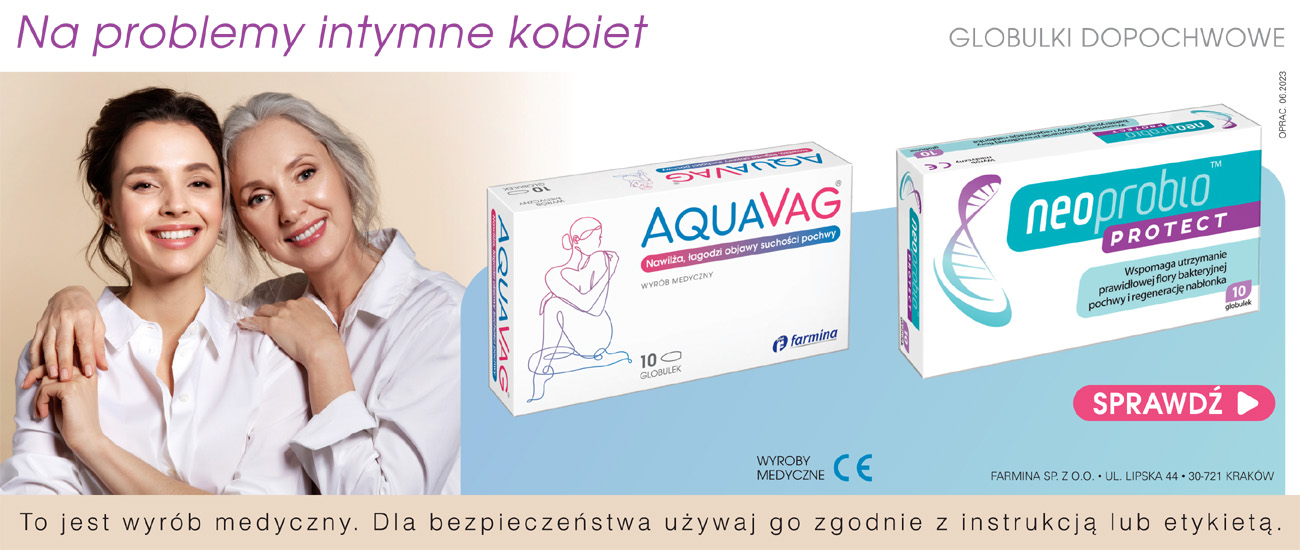 Apteka Interentowa DR LEW